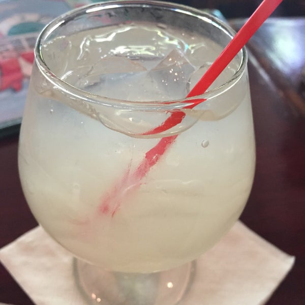 Photos at Via Appia's - Italian Restaurant in Condado