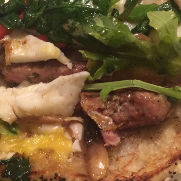 The Green Frog Inn - Bloomingdale - Fort Wayne, IN