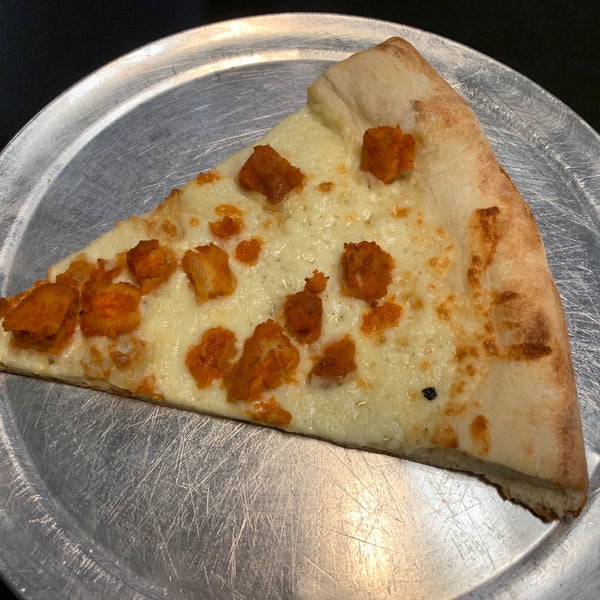 Pizza Shack - Pizzeria