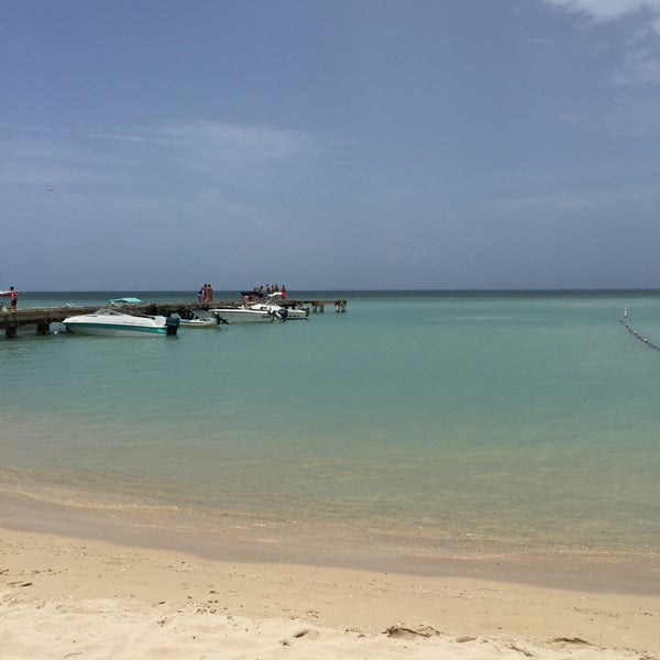 Playa Combate - 21 tips