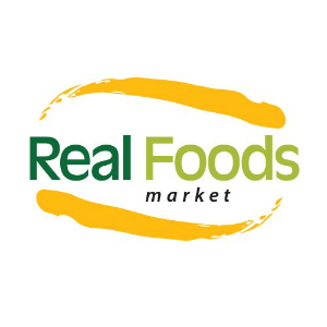 Real Foods Market - Sugar House - 2209 S Highland Dr