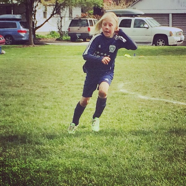 Photos at Ed Benedict Park - Park in Portland