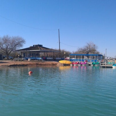 Carlsbad Beach Park - 4 tips