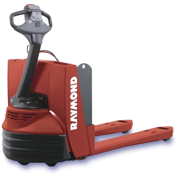 Raymond Handling Concepts - 41400 Boyce Rd