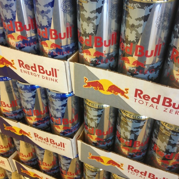 Marine Corps Exchange (MCX) - Miscellaneous Shop in Camp Pendleton