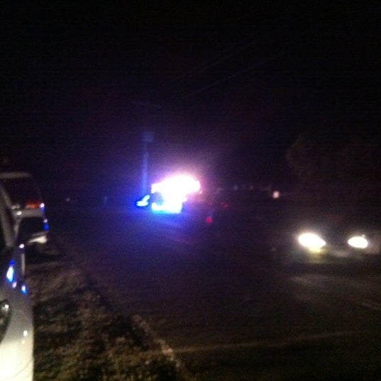 Mt Ridley Hilltop Reserve - Scenic Lookout in Craigieburn