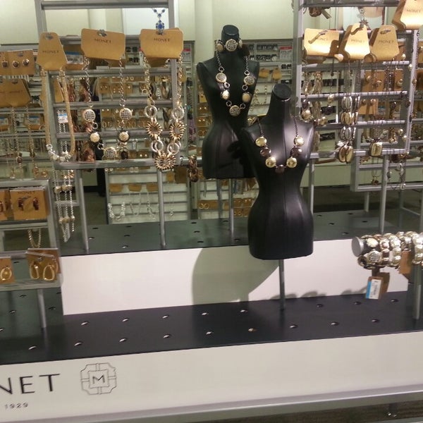 JCPenney - Phoenix, AZ