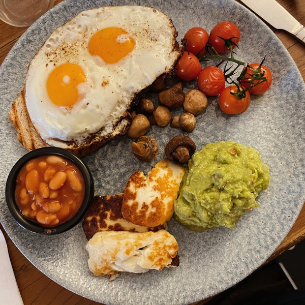 Appestat (Now Closed) - Islington, Greater London