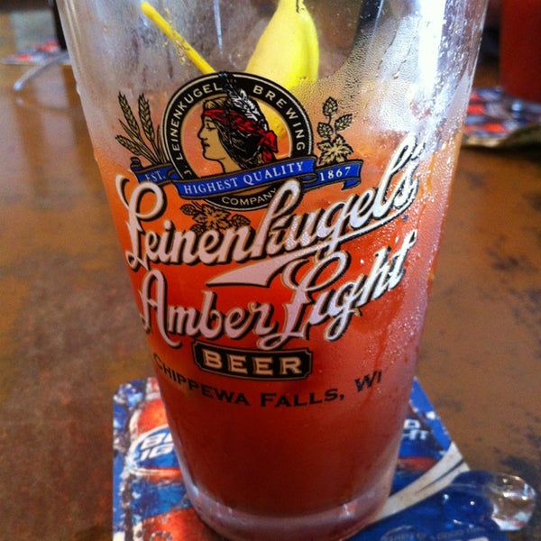 Loppy's Bar - Bar in Ixonia