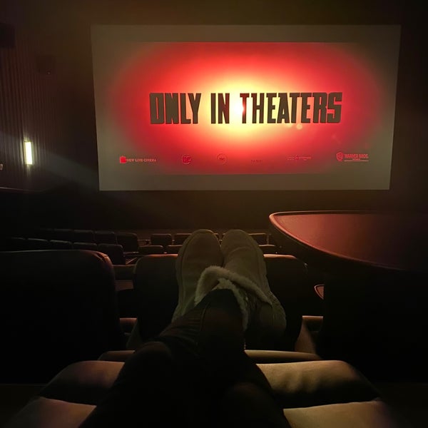 The Gateway Megaplex 12 - Rio Grande - Salt Lake City, UT