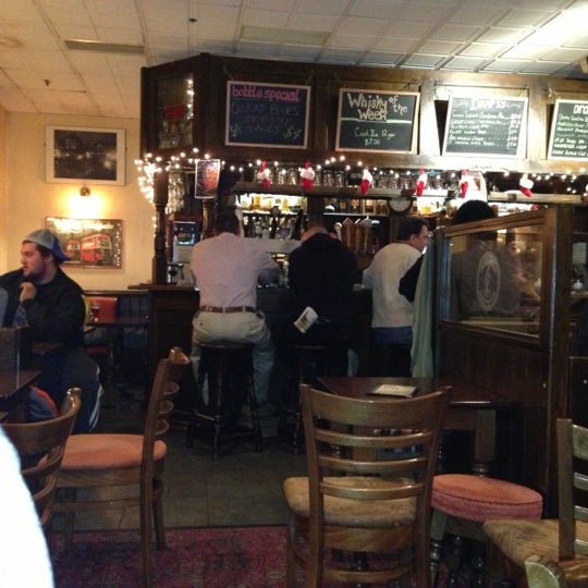 Photos at The Old Toad - Pub in Rochester