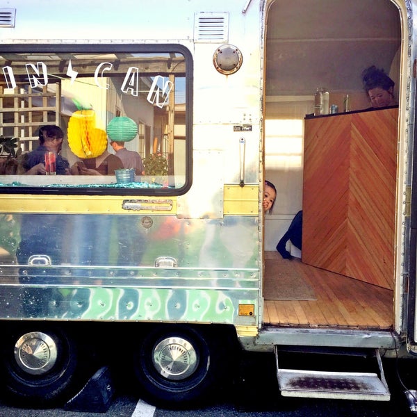 Eugene Choo - Boutique in Vancouver