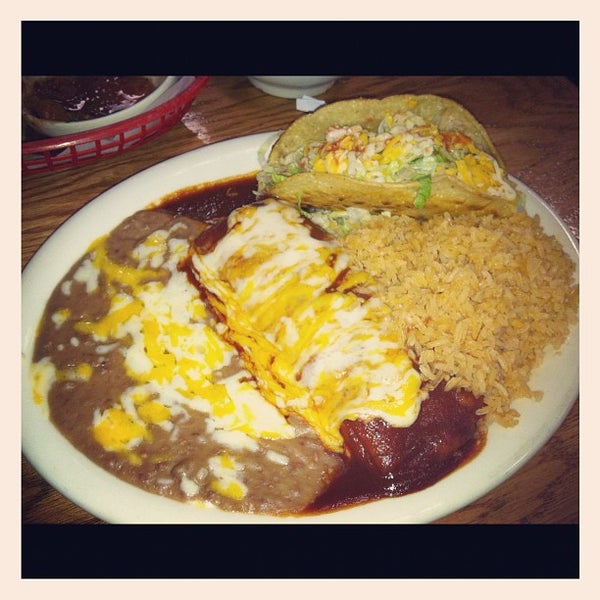 Photos at Super Mex - Mexican Restaurant in Long Beach