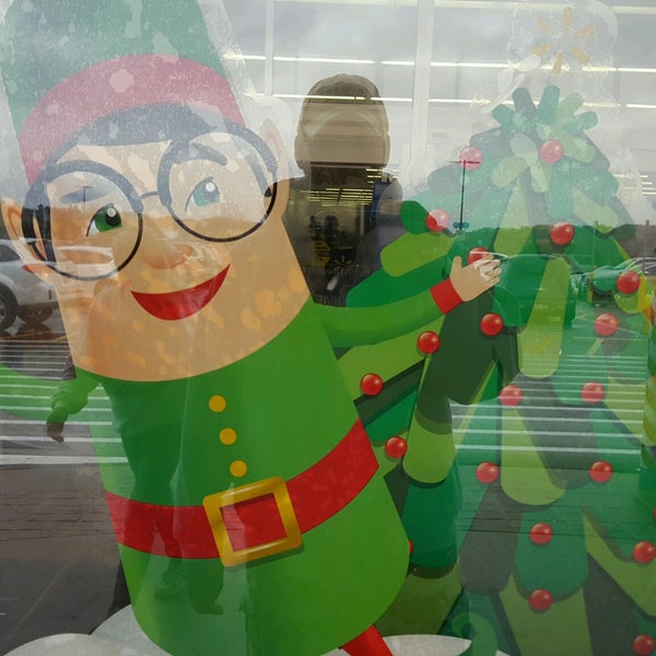 Photos at Walmart Supercenter - Delafield, WI