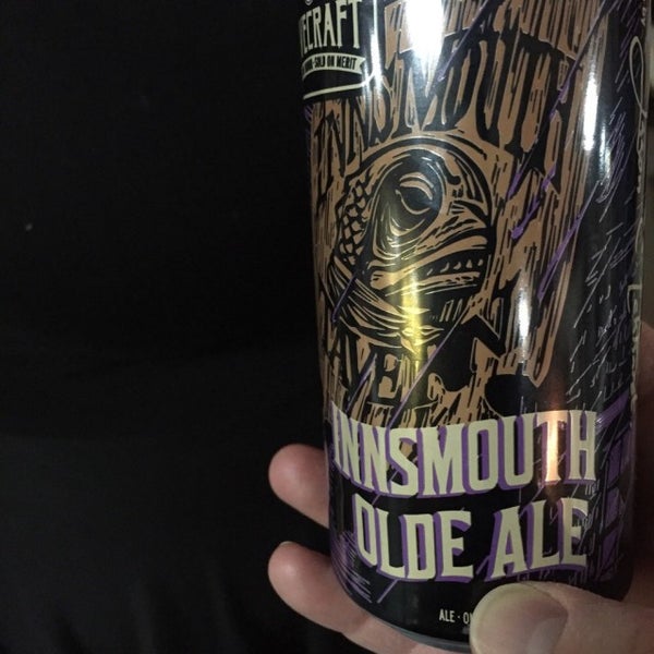 Greenmount Bowl - Hampstead, MD