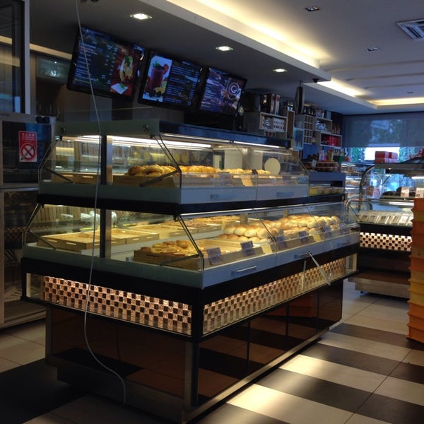 Breadsense - 3 tips from 134 visitors