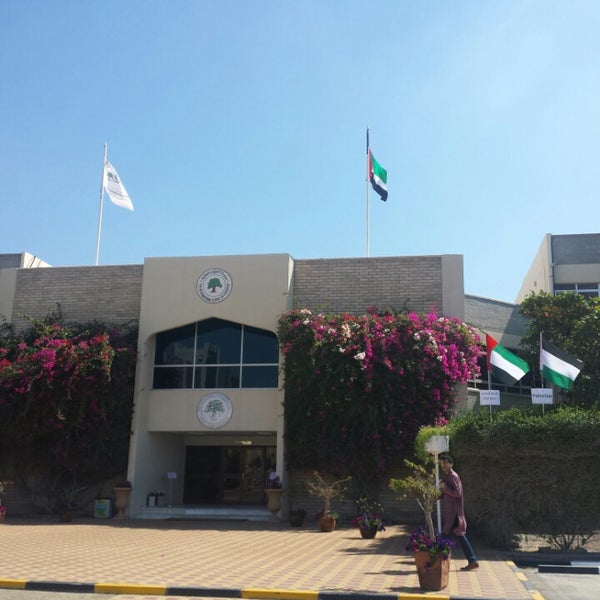 Choueifat International School - 6 tips from 102 visitors