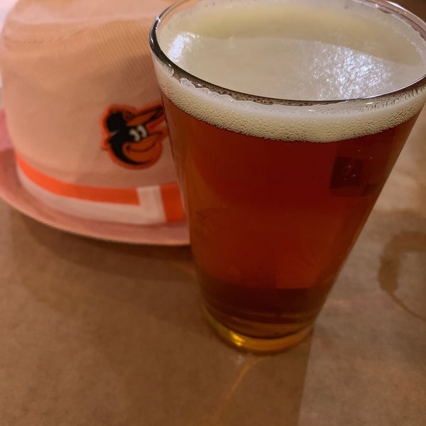 Skipjack's Crab House and Sports Bar - Seafood Restaurant