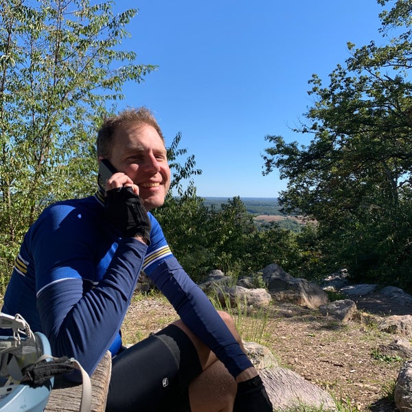 Sugarloaf Mountain - 20 tips