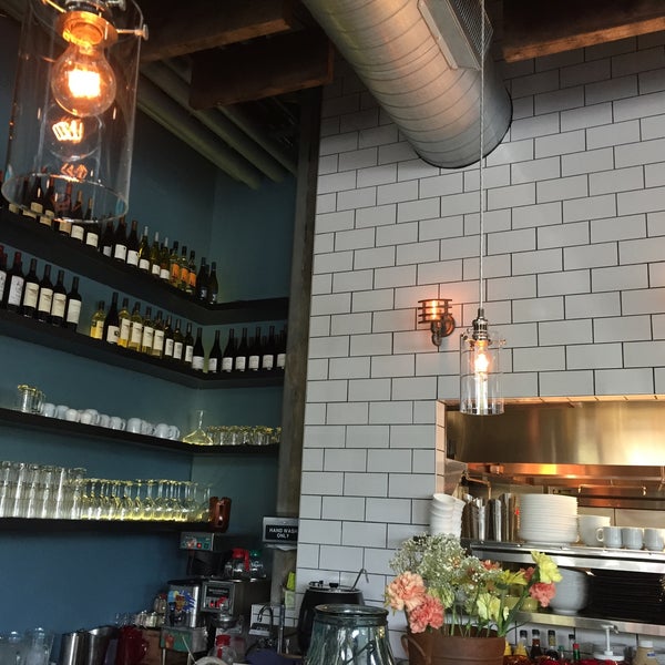 Due South - Navy Yard - 25 tips from 1249 visitors