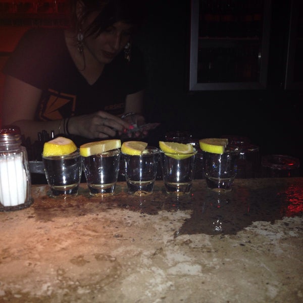 Krush Club (Now Closed) - Night Club in Oostende