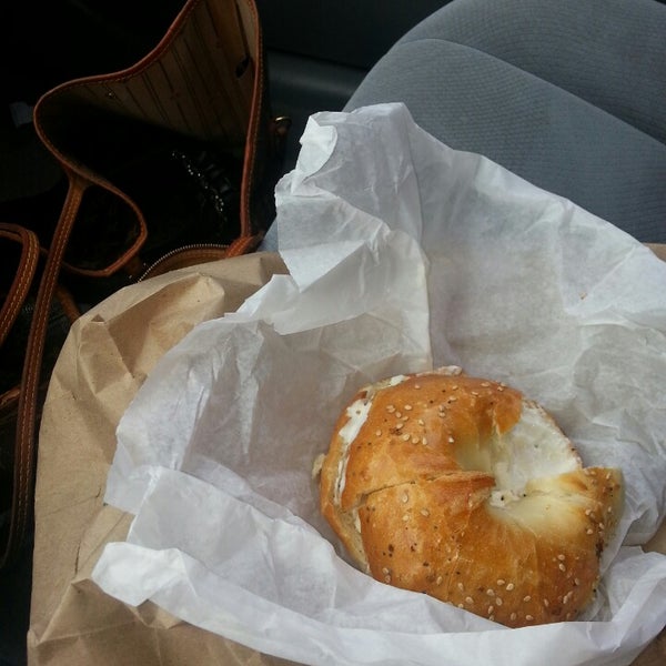 MTA Bus - Coney Island Av & Kings Hwy (B7/B82) - Sheepshead Bay - 1 tip ...