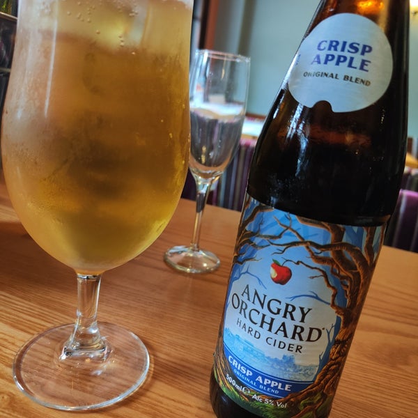 Talk of the Town (Wetherspoon) - Pub in Paignton