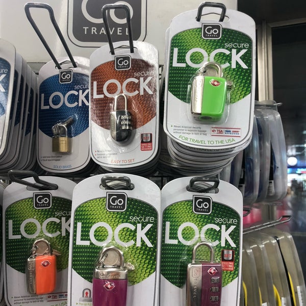Interdiscount - Lindenhof - Zürich, Zürich