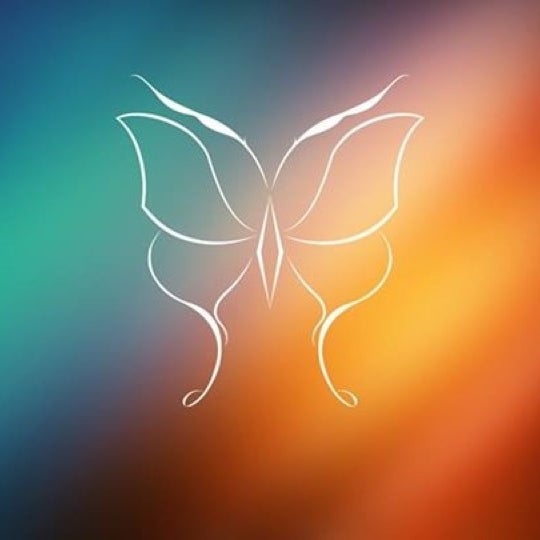 PNP Design Studio (Now Closed) - Bandung, Jawa Barat