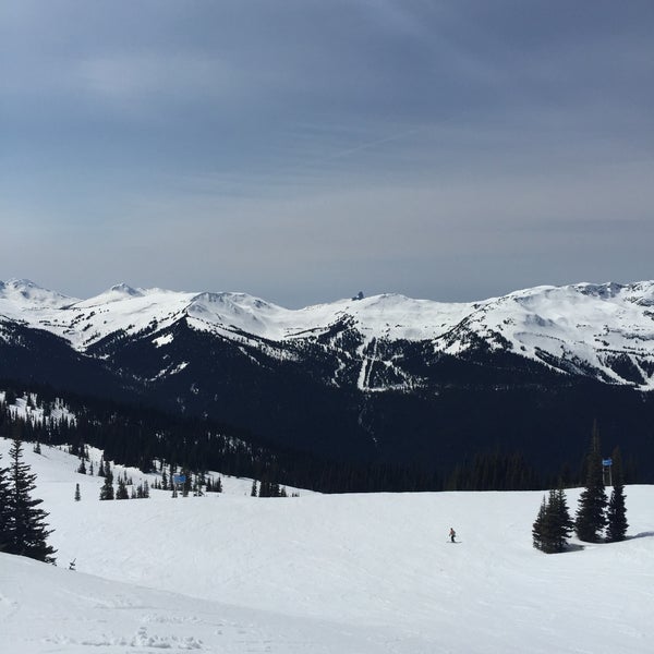 Photos at 7th Heaven Express - 2 tips