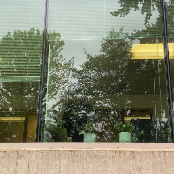 Microsoft Campus Studio X