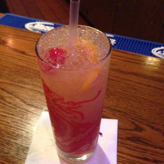 New Wa Toy - Chinese Restaurant in Goffstown