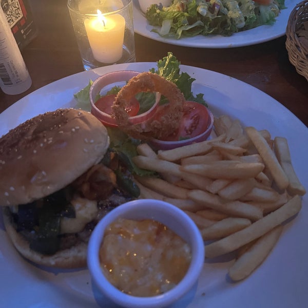 Mateos - Tulum, Quintana Roo