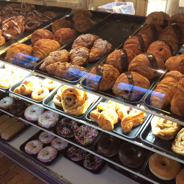 Edelweiss Bakery - Bakery in Prior Lake