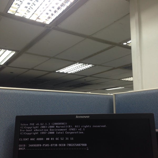 Alco Building - Bel-Air - Makati City, Makati City