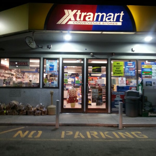 Sunoco - 8 tips from 193 visitors