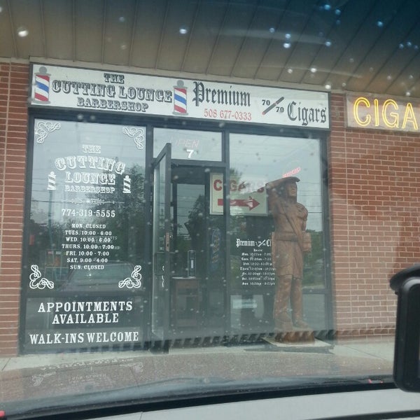 70/70 Premium Cigars - 5 tips