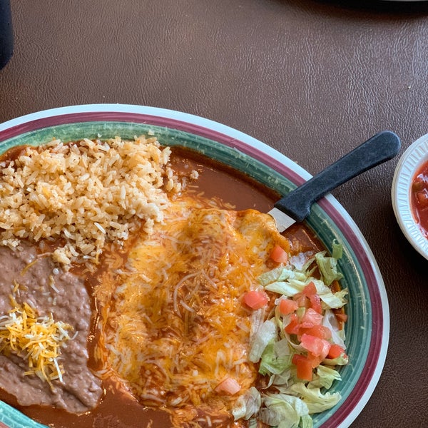 La Casa Del Rey - Derby - 16 tips from 374 visitors