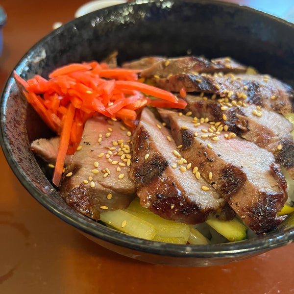 Sushi Shiono - 22 tips from 702 visitors