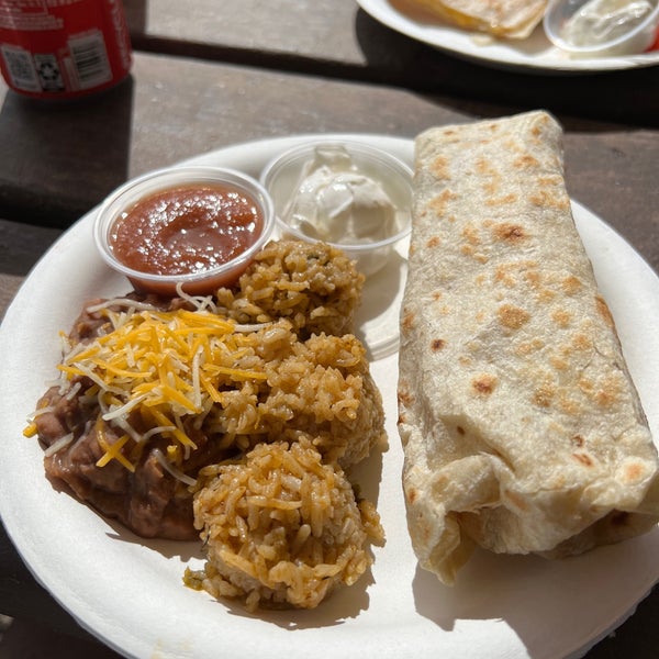 Island Taco - 51 tips from 1216 visitors