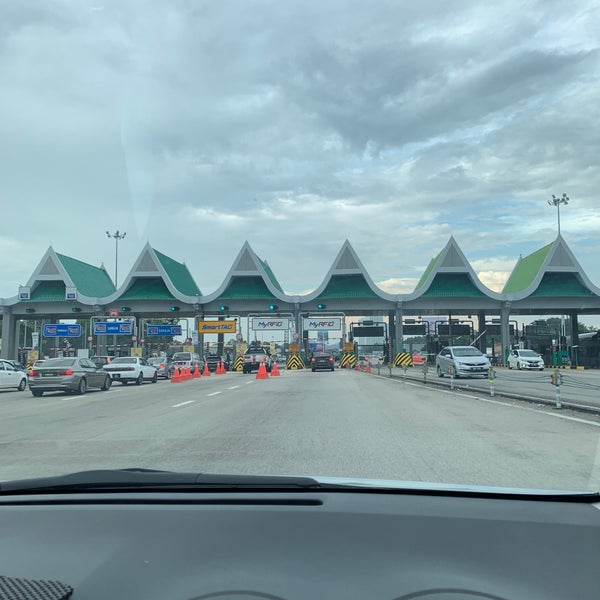 Photos at Plaza Tol Juru - Juru - Bukit Mertajam, Pulau Pinang