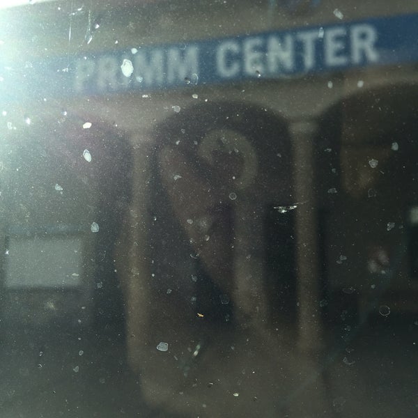 Photos at Primm Center - Jean, NV