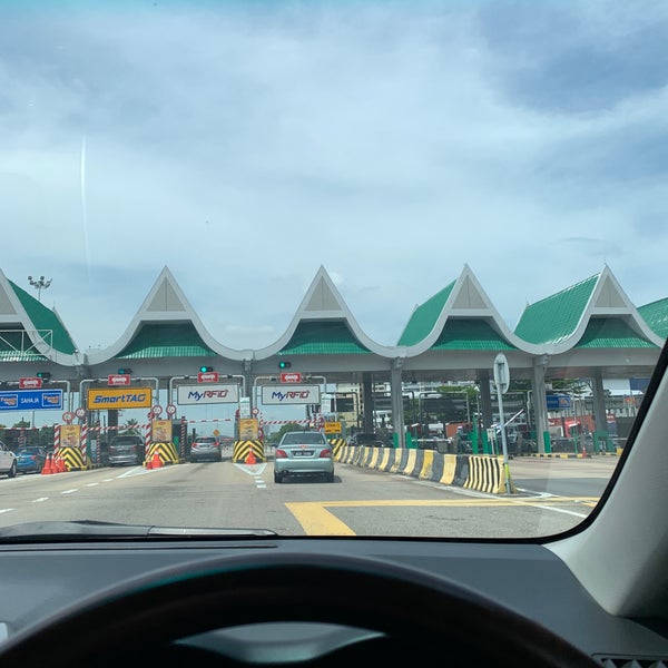 Photos at Plaza Tol Juru - Juru - Bukit Mertajam, Pulau Pinang