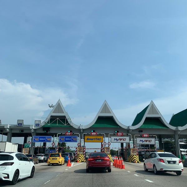 Photos at Plaza Tol Juru - Juru - Bukit Mertajam, Pulau Pinang