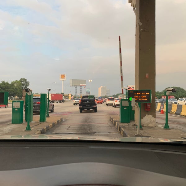Photos at Plaza Tol Juru - Juru - Bukit Mertajam, Pulau Pinang