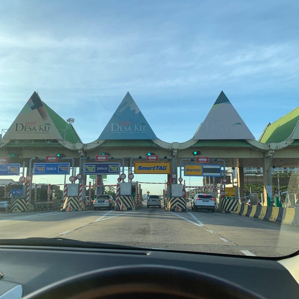 Photos at Plaza Tol Juru - Juru - Bukit Mertajam, Pulau Pinang