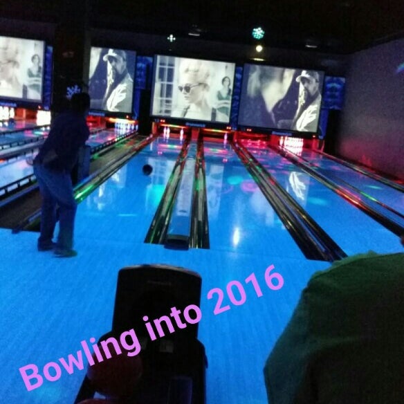 Photos at Spare Time Fun Center - 5434 205 Loop