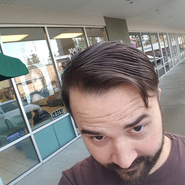 TGF Haircutters - Hair Salon in Maple Valley