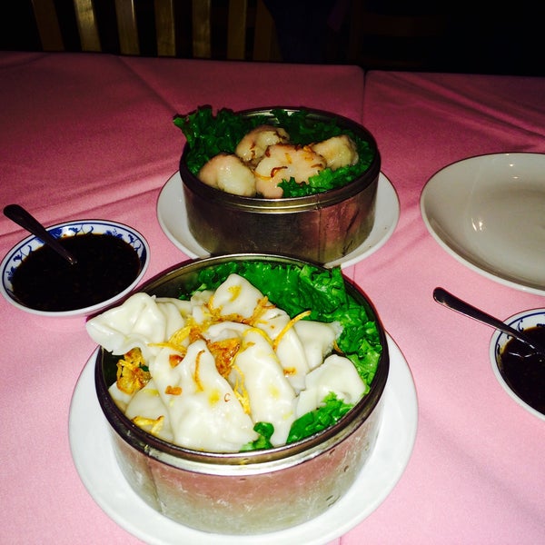 Photos at Lemon Leaf Thai Restaurant - 12 tips