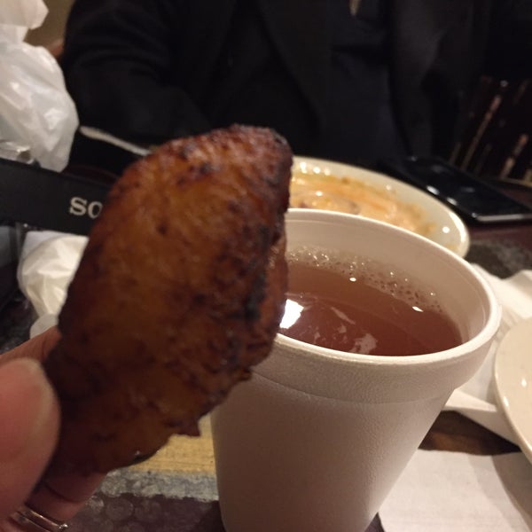 Ruby Buffet International Style - Asian Restaurant in Philadelphia